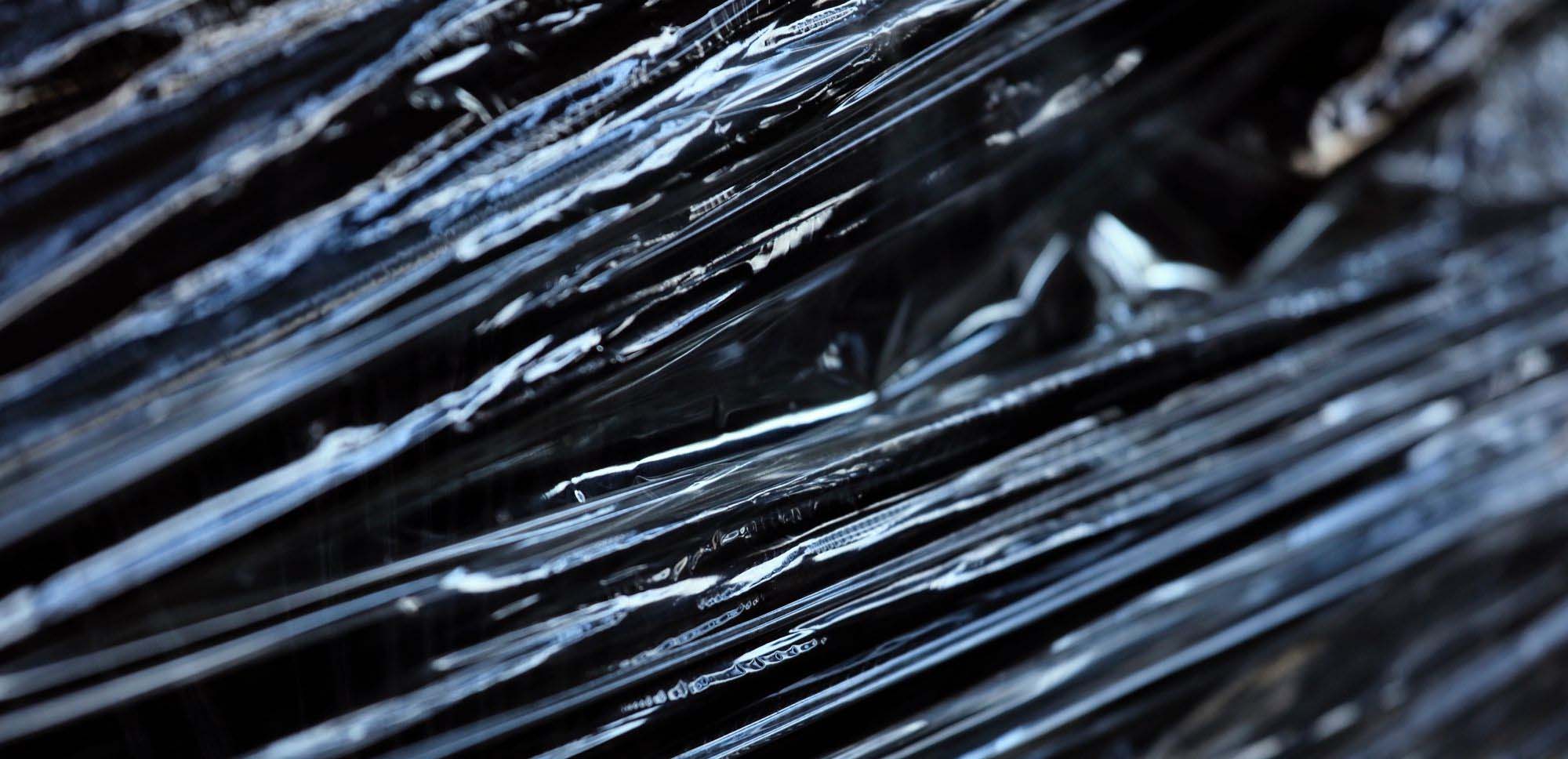 Shine | ACCIONA | Business as Unusual